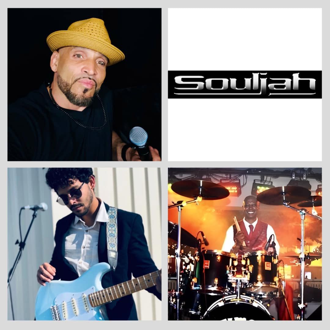 Fred Clayton Music - Events